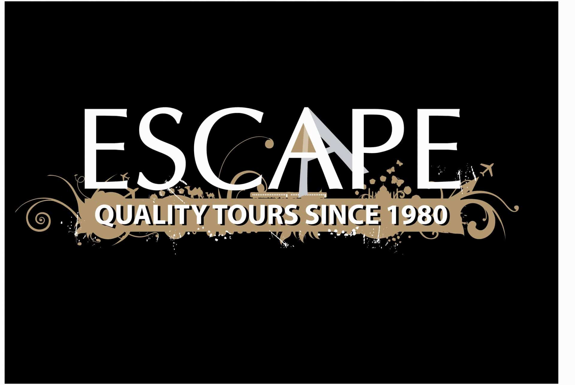 Voyages – Voyages Éole